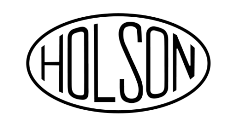 Rivenditore ufficiale Holson - Sogimut