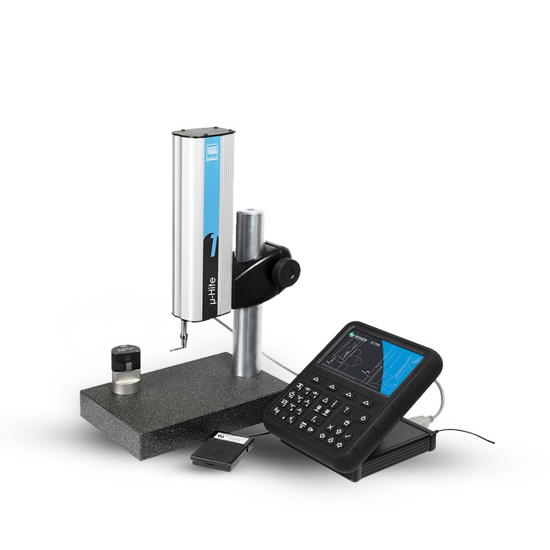 PROMO TESA-QUICK DEALS OTTOBRE 2022 - Sogimut