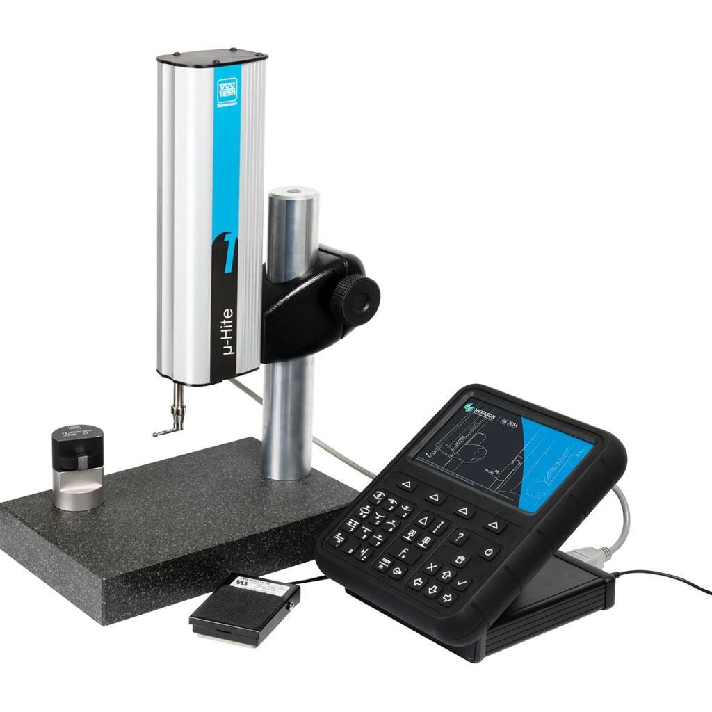 Rivenditore ufficiale Tesa - Sogimut